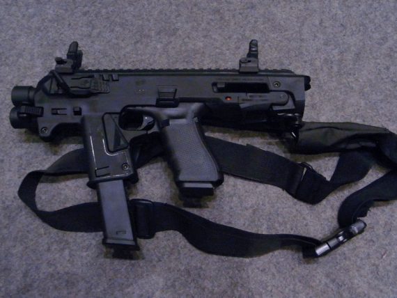 Armeria Frigerio | Articoli vari