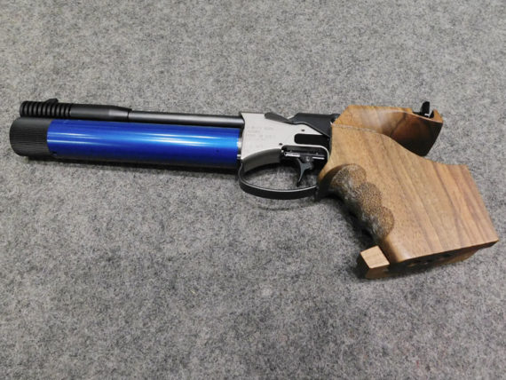 Armeria Frigerio | Articoli vari