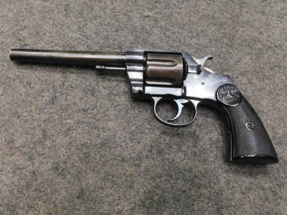 Armeria Frigerio | Armi corte