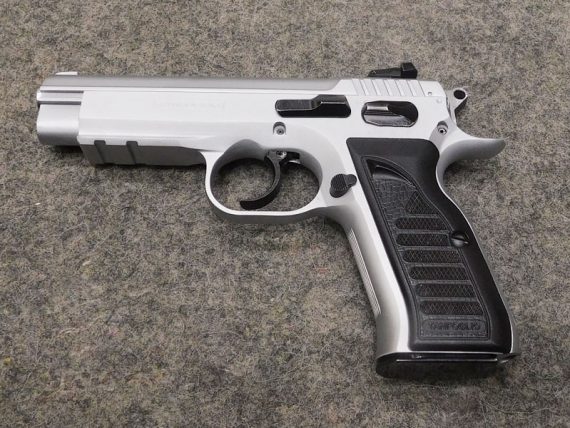 Armeria Frigerio | Armi corte usate