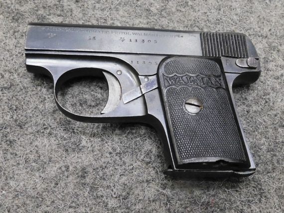 Armeria Frigerio | Armi corte collezione